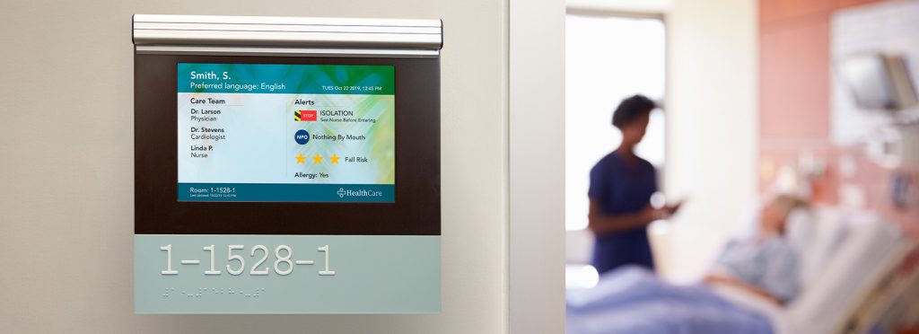 Digital tools to help navigate your new normal | SONIFI Health