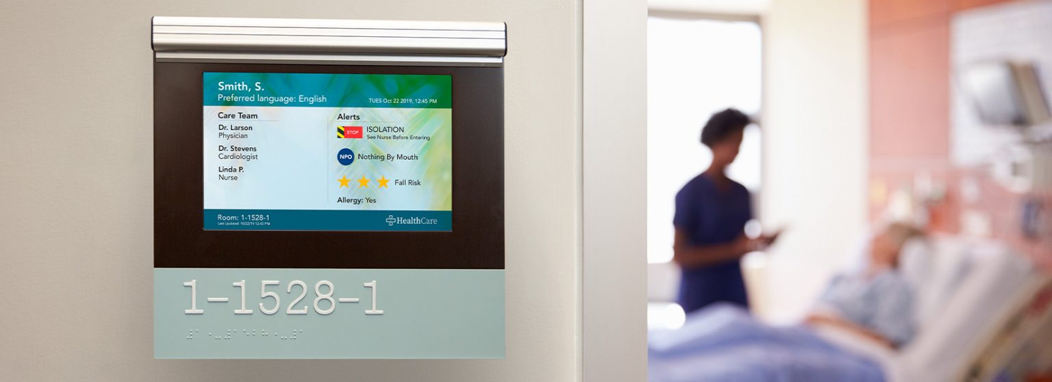 Digital tools to help navigate your new normal | SONIFI Health