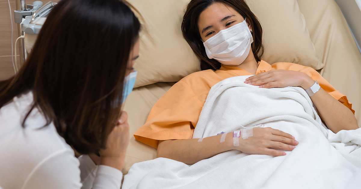 Digital tools to help navigate your new normal | SONIFI Health