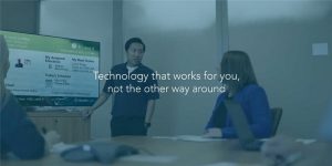 SONIFI Health | Patient engagement technology & service platform