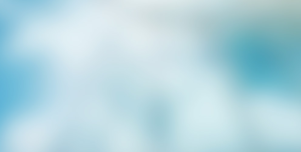 Interactive TV | Hospital TV system | SONIFI Health