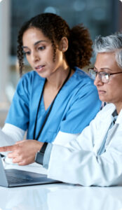 SONIFI Health | The best patient technology, rooted in hospitality