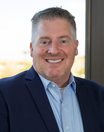 Leadership | Healthcare Technology Solutions | SONIFI Health