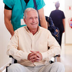 SONIFI Health | The best patient technology, rooted in hospitality