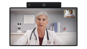 Interactive TV | Hospital TV system | SONIFI Health