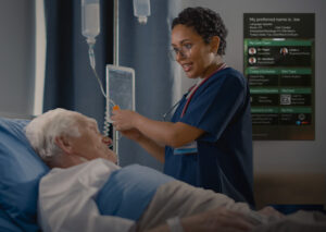 Digital whiteboard FAQs | SONIFI Health